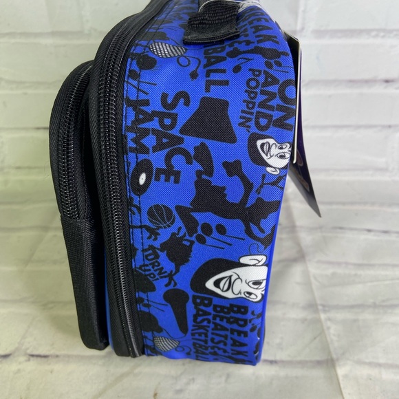 Accessory Innovations | Accessories | Space Jam New Legacy Tune Squad ...